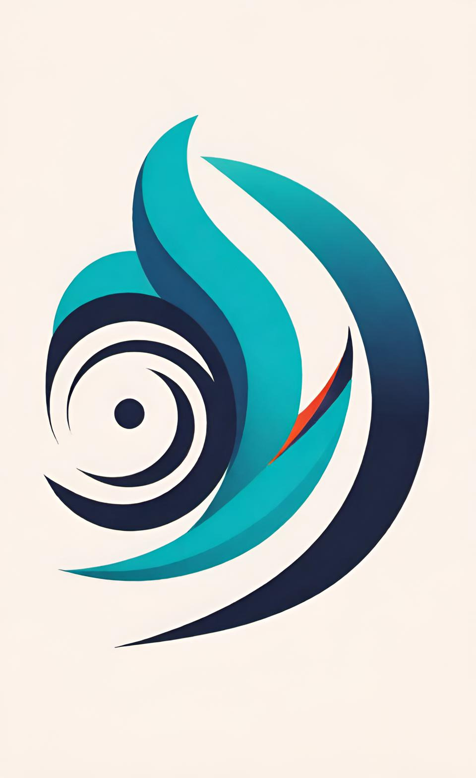 대한적십자사 e-배움터 사이트 바로가기 (https://lc.multicampus.com/krc1/#/login)