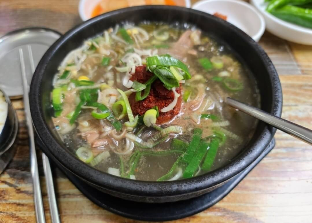 충주 킹스데일 Cc 코스 그린피 예약 날씨 아침 식사 근처 맛집