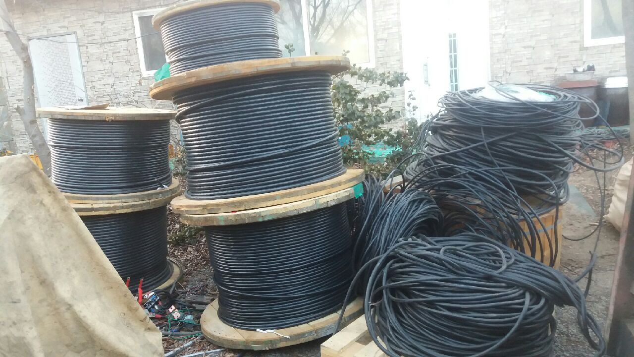 중고전선매입판매폐전선매입불용전선짜투리전선동구리상동파동동가격구리가격구리매입동매입중고변압기폐변압기변압기폐기