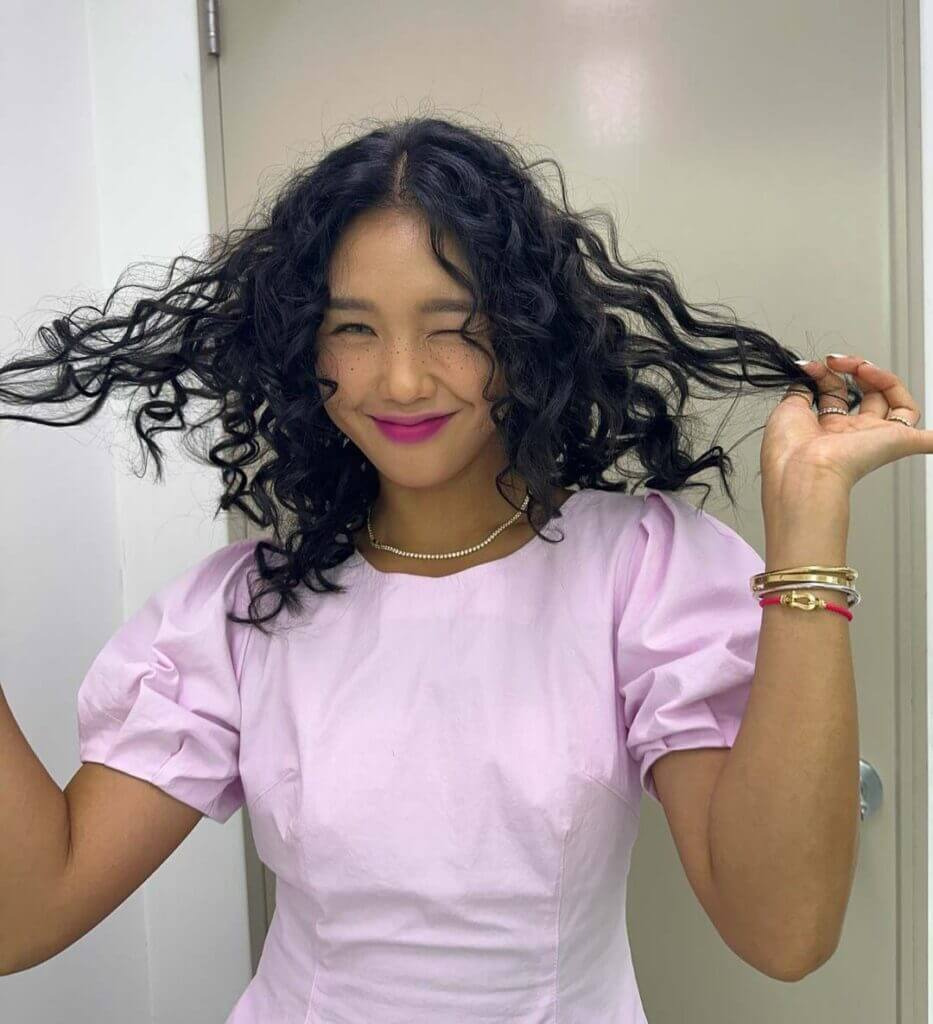 여성 명품 팔찌 순위 Top5 ( 30대 40대 50대 여자 명품팔찌 브랜드 추천 )