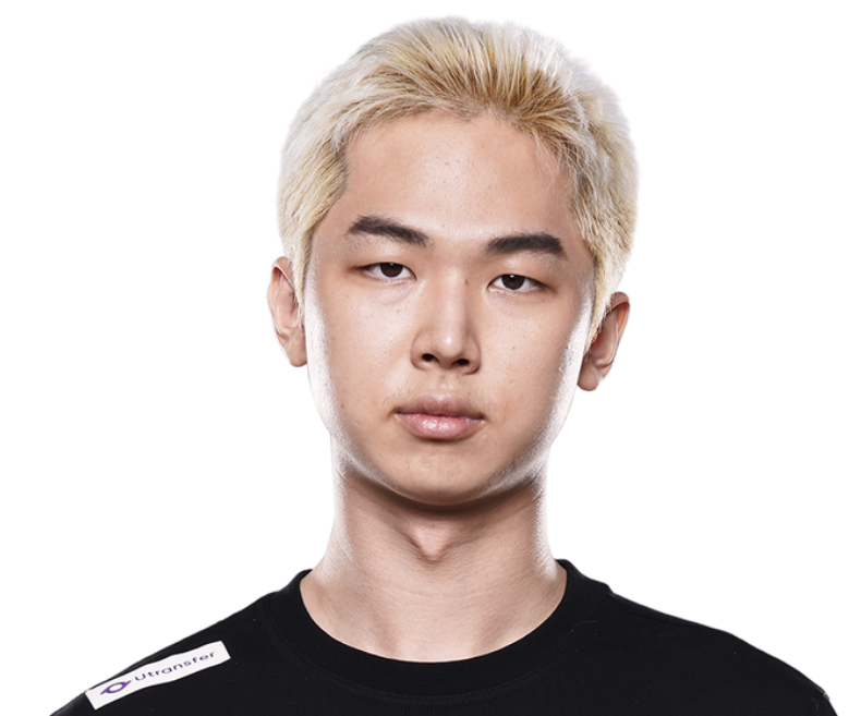 이찬주 프로게이머 프로필 야하롱 베트남 하노이 살인 사건 용의자