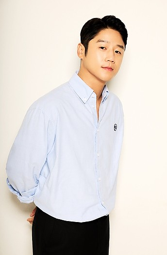 배우 정준원은 누구인가 나이 고향 키 학력 영화 드라마 작품 고윤정 독전 인스타까지 프로필 상세 분석