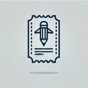 네이버카페 바로가기 (https://section.cafe.naver.com)