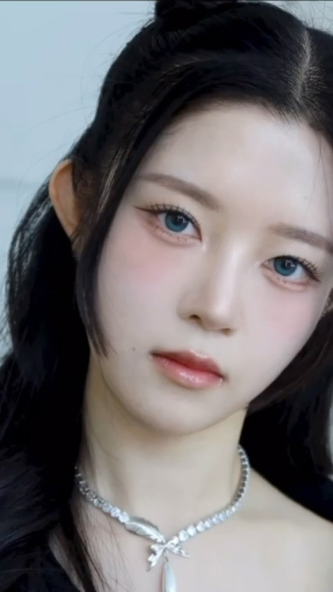 성형외과 김하린 의사 프로필 데블스 플랜2 플레이어 강지영 아나운서 배우 윤소희 출연진 인스타 청바지 화보 연세대 박상연