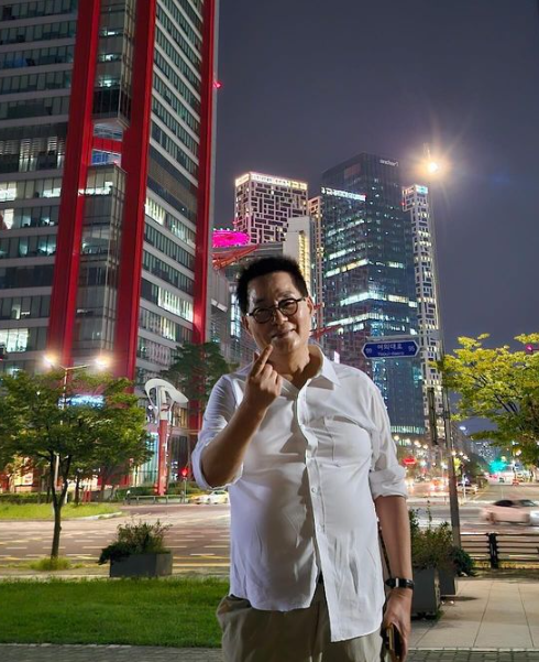 박지원 의원 프로필 나이 국회의원 국정원장 재산 득표율 눈 부인 고향 학력