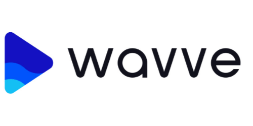 웨이브(Wavve) PC버전 다운로드 받기 - 둥이아범