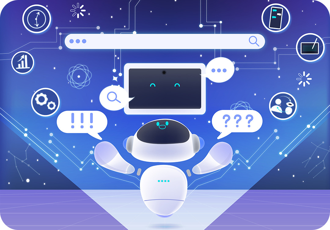 무료로 쓸 수 있는 생성형 AI 모아보기! (feat. 챗GPT, 빙AI, 뤼튼, 감마, Vrew)