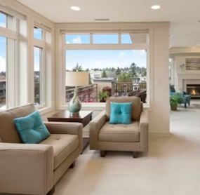 기금e든든 홈페이지 사이트 바로가기 (enhuf.molit.go.kr)