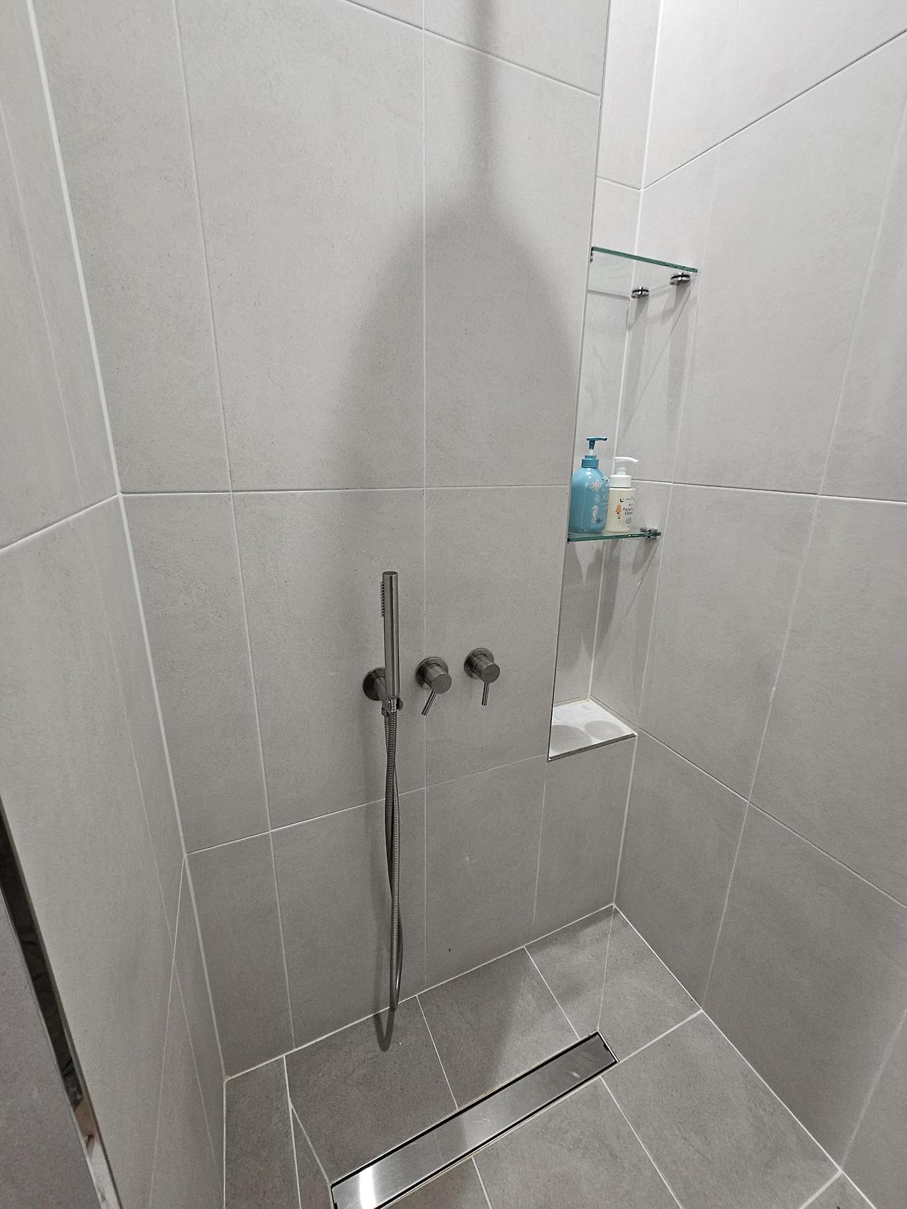 부안 숙소 추천 변산반도 근처 스테이365 독채 풀빌라 펜션 후기1박 2일 가족여행