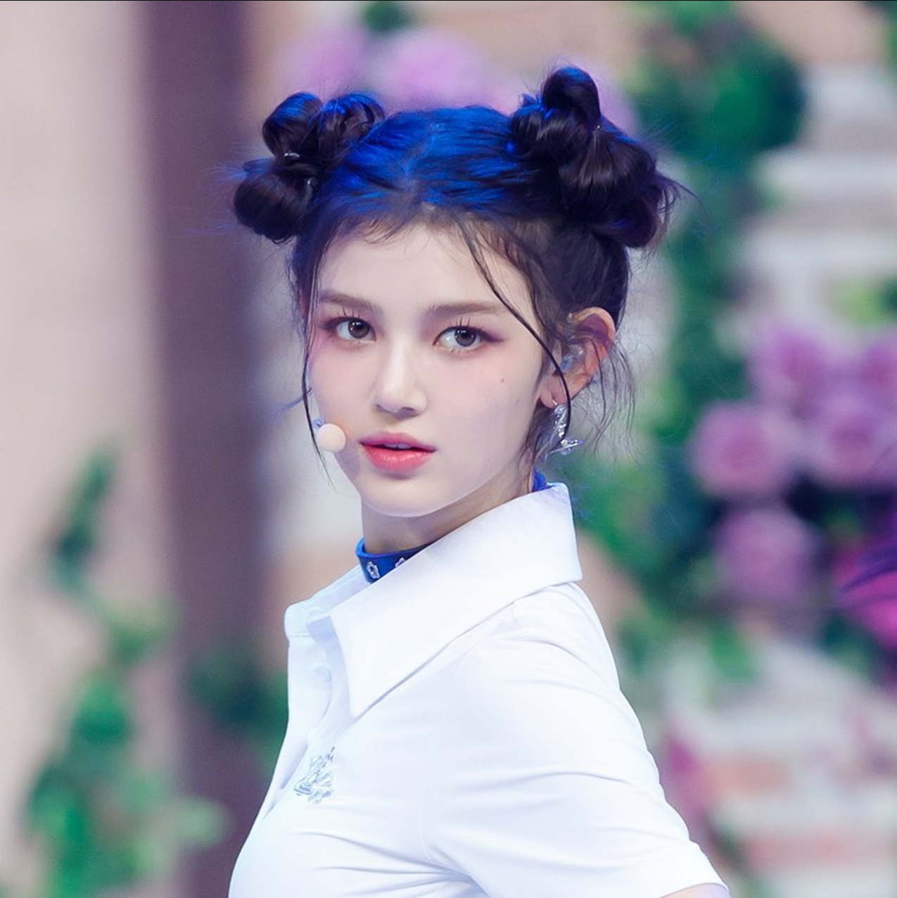뉴진스 다니엘 프로필 나이 작사 사진 Zip