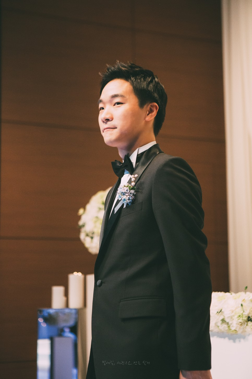 연세대학교 동문회관 웨딩홀 본식스냅 연대동문회관 결혼식 촬영 대학교결혼식장 빛새김사진관