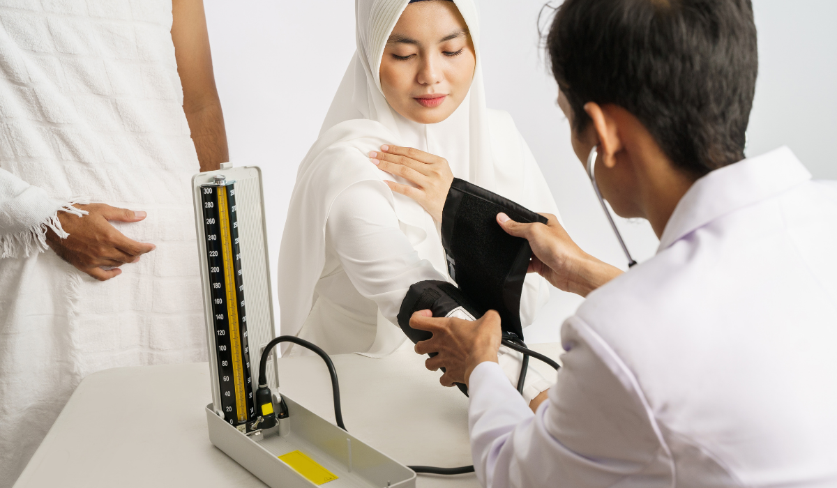 새마을금고 실비 공제보험 청구하는 방법