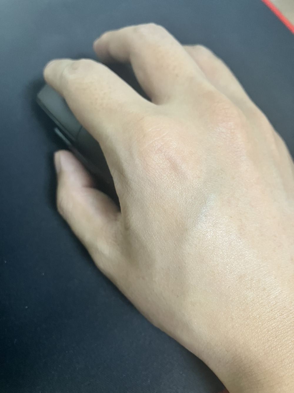 로지텍 g304 1년 사용해 본 후기 및 g hub 사용법