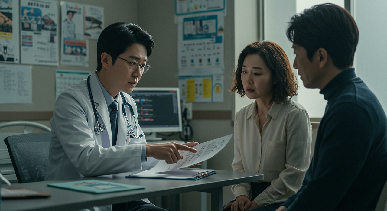 간호간병 통합서비스 완벽 가이드 신청방법 병원 리스트 비용 및 보험 혜택