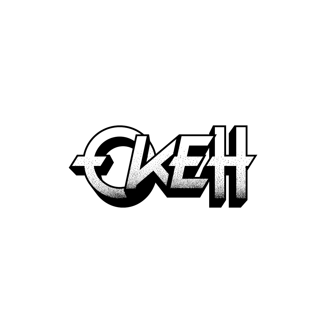 interview : 옥근남(OKEH)
