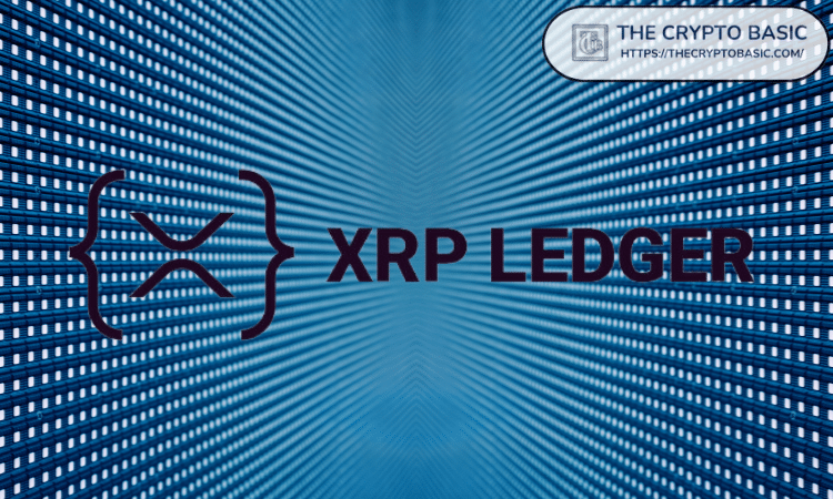 XRP Ledger Validator는 출시 전 XRPL Clawback 기능에 대한 중요한 정보를 발행합니다