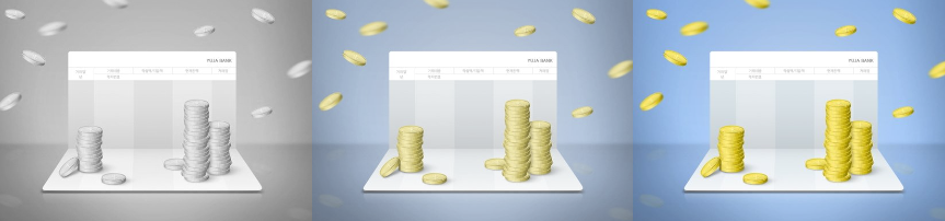 파킹통장 금리순위 및 금리비교 높은 은행 순위 22년 11월