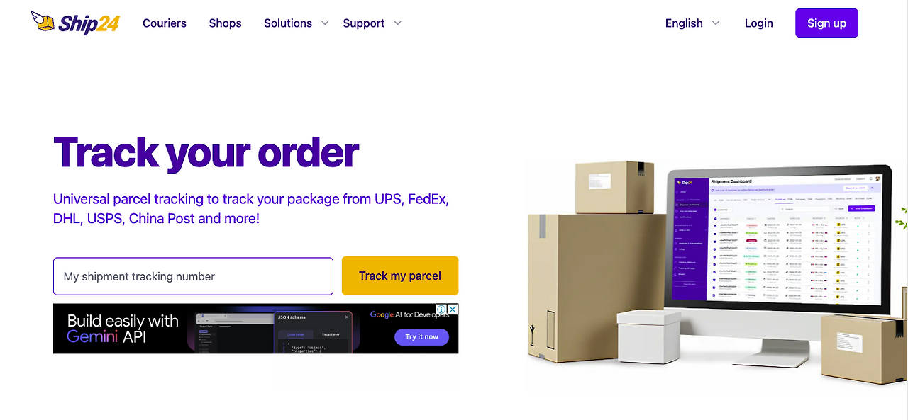 테무 배송기간 얼마나 걸릴까? 실시간 조회 및 지연 대처까지 완벽 정리