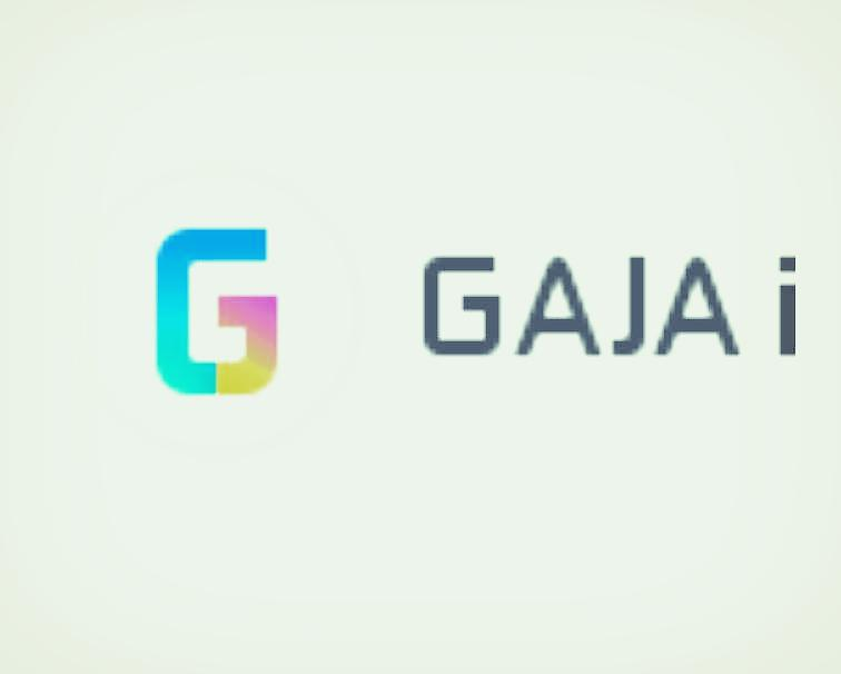 가자아이 홈페이지 www.gajai.com