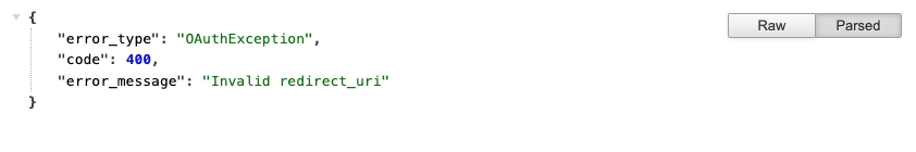 서버 없이 브라우저에서 외부 api 호출하기 (Vite proxy 설정 + vercel.json 설정)