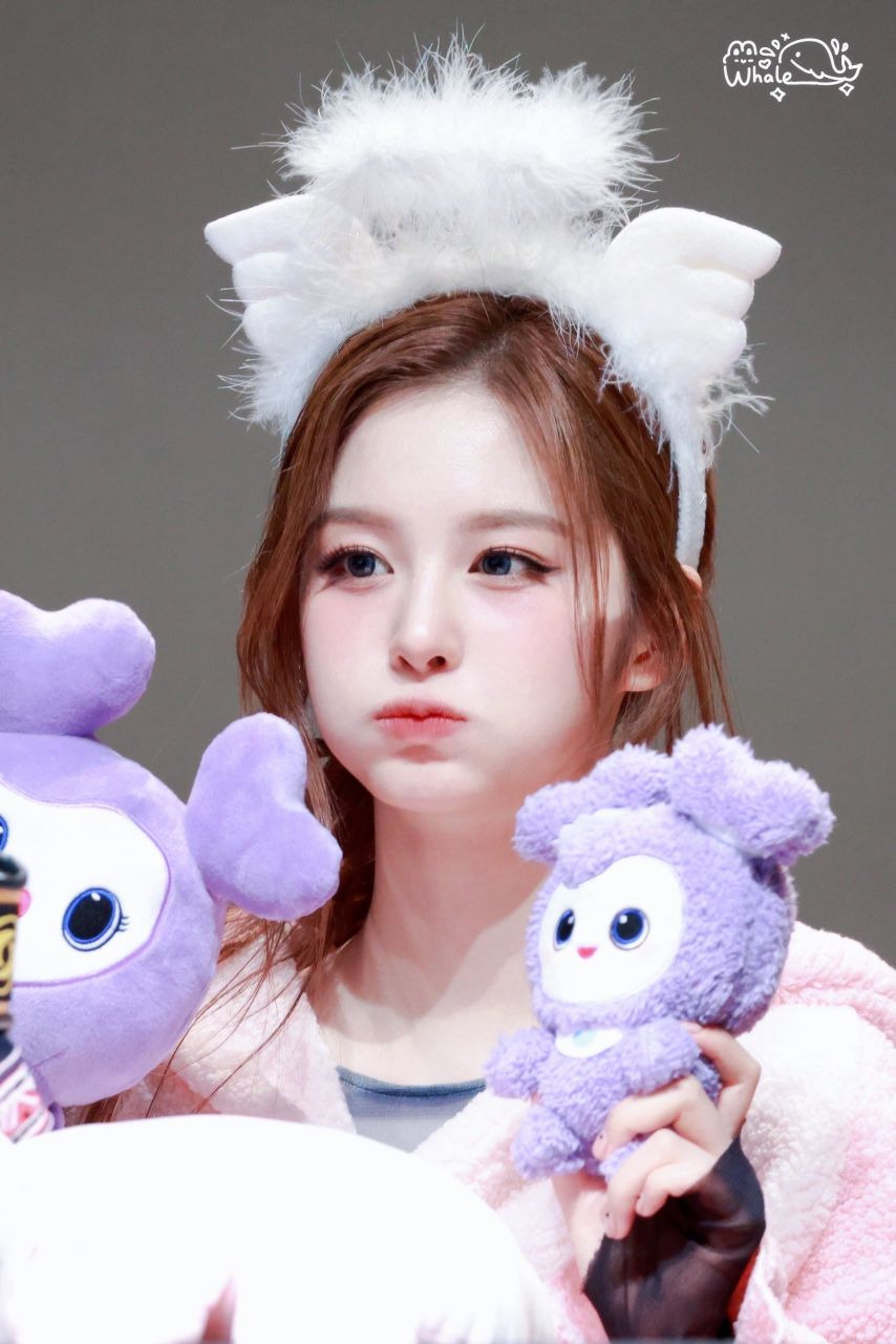 엔믹스 설윤 프로필 나이 경력 학력 키 인스타 Mbti 사진 모음