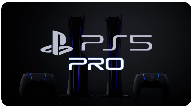 PlayStation 5 Pro 성능: 7700 XT와의 비교 분석 및 예상 성능 개선