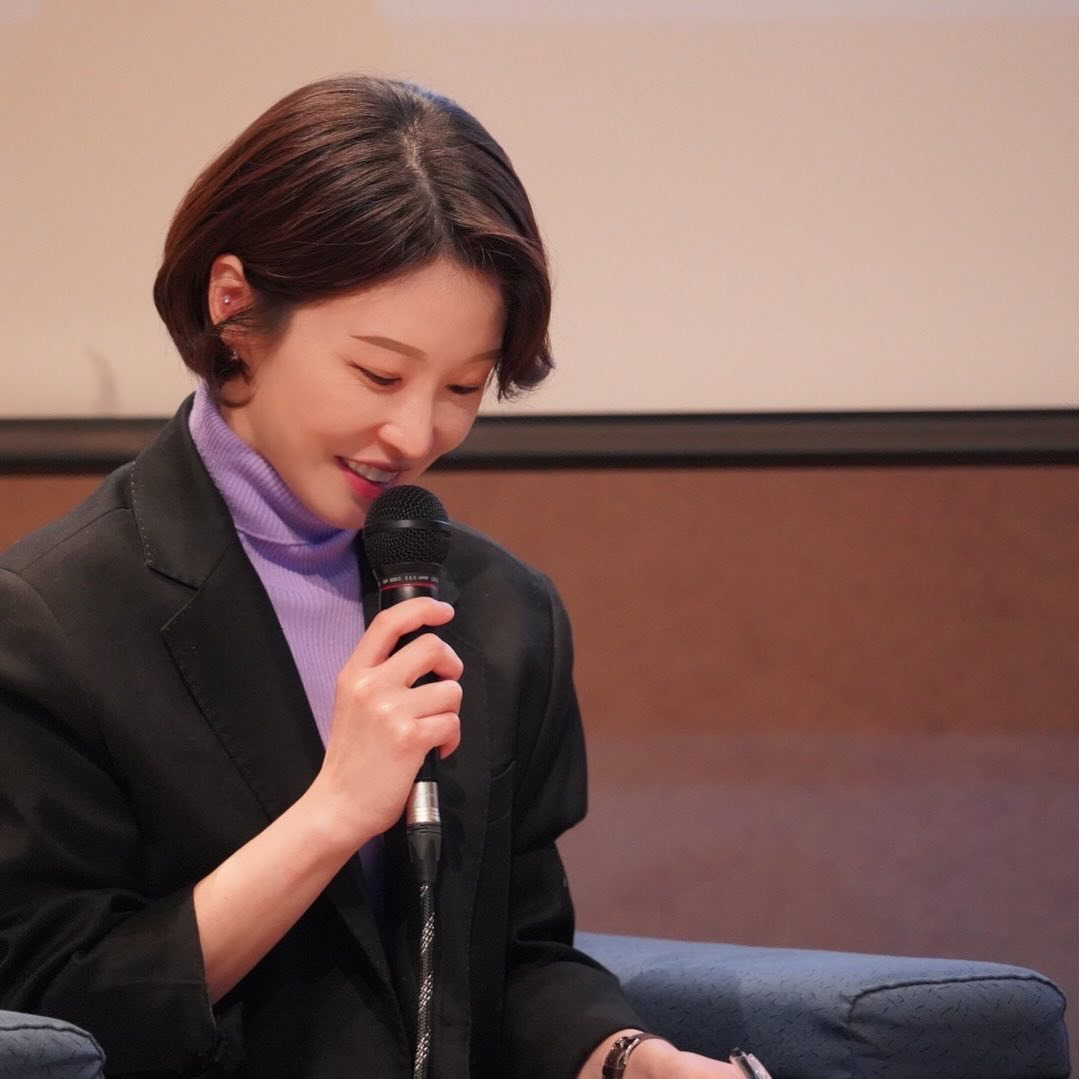 노희범 변호사 프로필 김어준의 겸손은힘들다 안귀령 앵커 뉴스공장 박주민 의원 윤석열 내란죄 불법 계엄 헌법재판소 연구관 나이