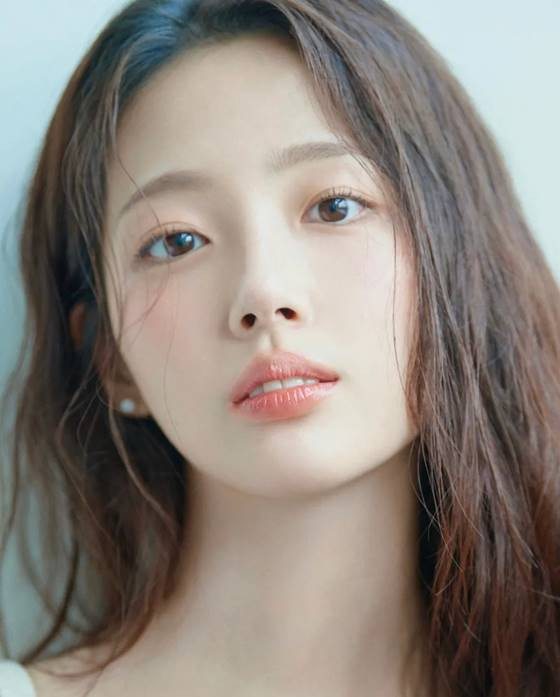 이은재 탤런트 프로필 드라마 영화 출연작 키 나이 학력 고향 최근영상 작품활동 필모그래피 생각대로 인포모아
