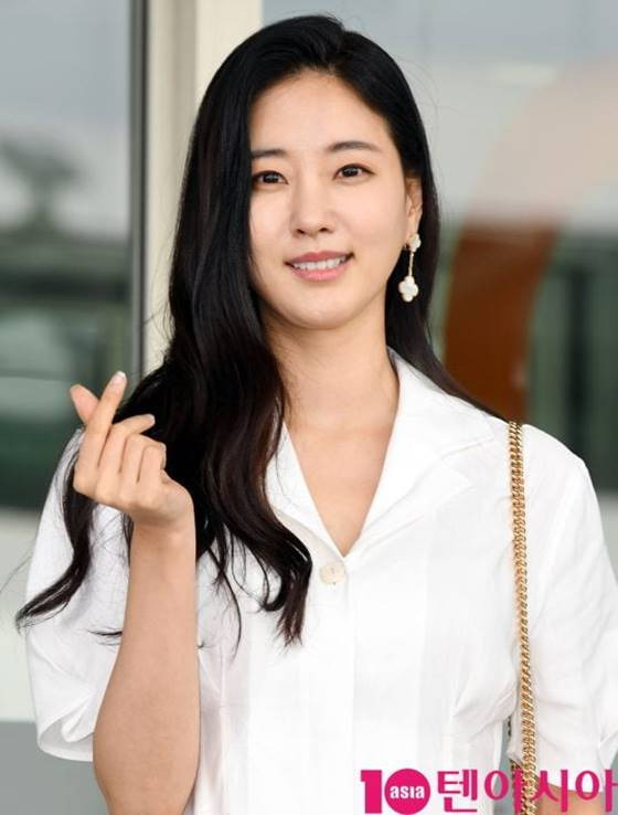 김사랑 탤런트 프로필 드라마 영화 출연작 키 나이 학력 고향 최근영상 작품활동 필모그래피 생각대로 인포모아