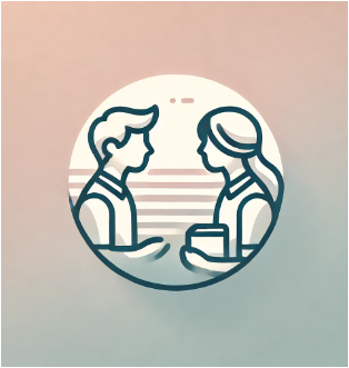 대구 교직원복지이지웰 바로가기 (https://dge.ezwel.com)