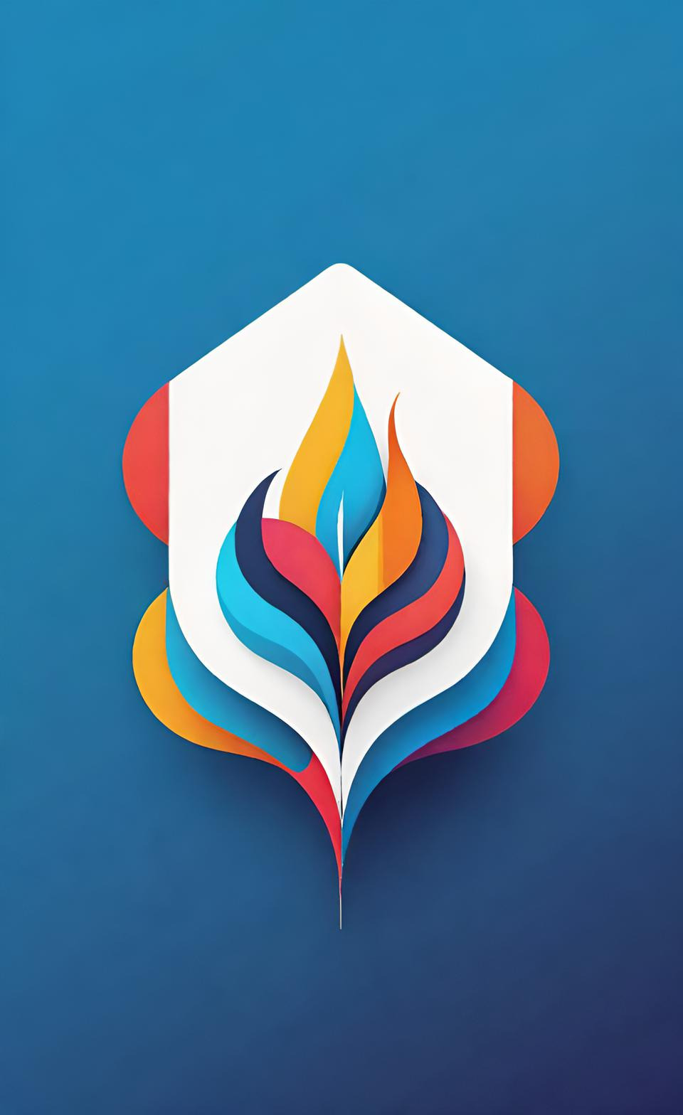 현대자동차 HR라운지 인사시스템 (https://myehr.hmc.co.kr)