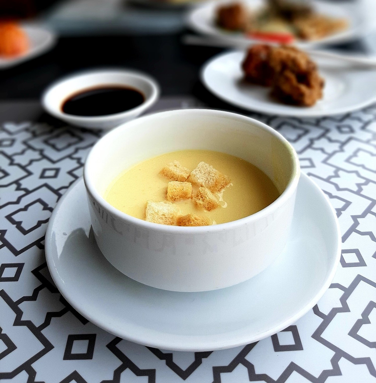 Warm up 데우다 덥히다 따뜻하게 하다 몸을 풀다 영어로 :: DAILEN