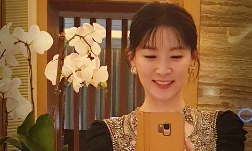 이영애 프로필 실제나이 키 몸무게 학력 고향 가족 혈액형 데뷔 소속사 남편 결혼 자녀 아들 딸 탤런트