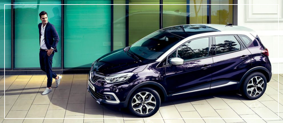 QM3 중고차 가격 시세표 | 13-19년식 중고 시세 총정리! :: 중고차 시세표