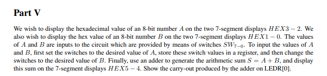 [Verilog_LAB3] Part5
