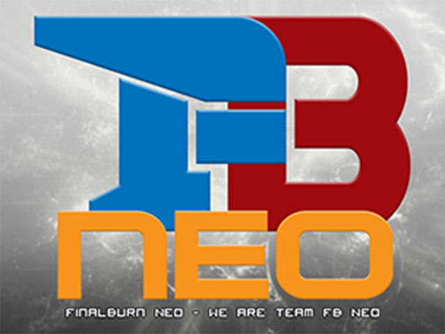 FB Neo v1.0.0.03 (2025-05-01) 아케이드 업데이트 롬셋 (Split) [01/01]