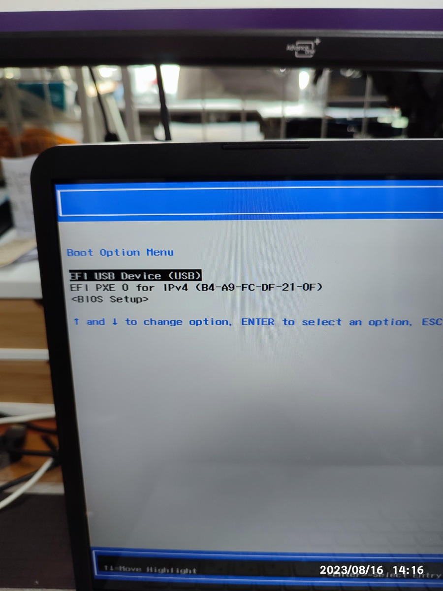 LG 노트북 2020년 i5-10210U (1.6GHz) CPU 동작 속도 0.4GHz