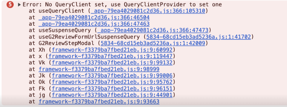 엉켜있던 Peer dependencies 디버깅하기 — 개발 지식, 트렌드, 경험 공유