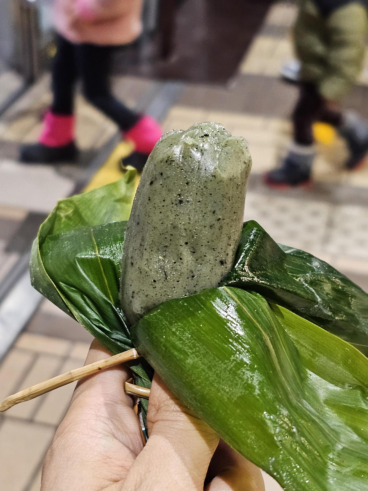 2024.01 일본여행 니가타 - 2. 에치고유자와 :: kunaDiary();