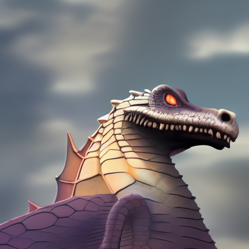 Automatic1111 GUI: 초보자 가이드(메뉴 해설)