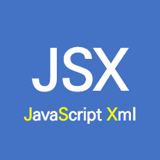 [React Native] 앱 개발 - JSX 기본 문법 정리중