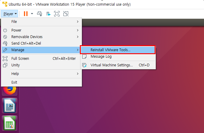 EMAPP.cc :: EMAPP.cc