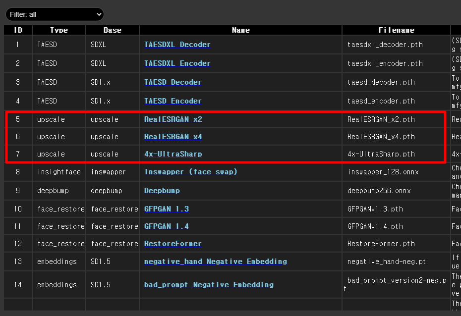 ComfyUI 초보자 가이드