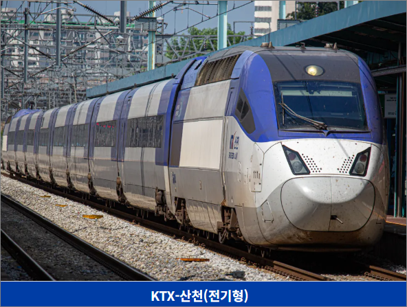 서대구역 Ktx·srt 시간표 총정리｜첫차·막차·요금·예매 팁까지