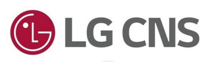 취업 성공을 위한 LG CNS 자기소개서 예시(시스템엔지니어/신입) - 비비드의 세상만사