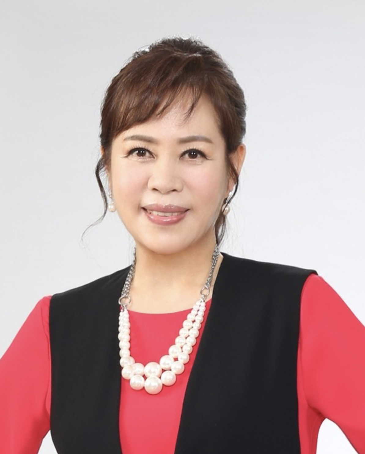 가수 이자연 프로필 나이 데뷔 앨범 활동 대표곡 학력 지식정보