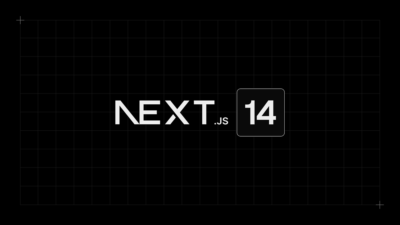 [2].Next.Js 설치
