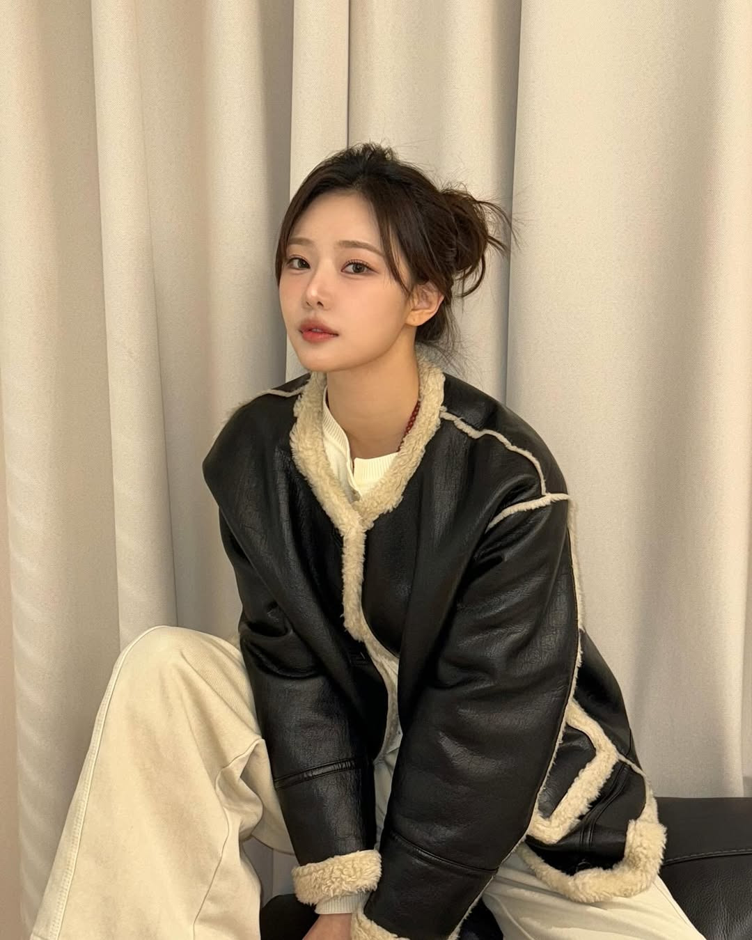 솔로지옥 시즌 4 이시안 나이 직업 인스타그램