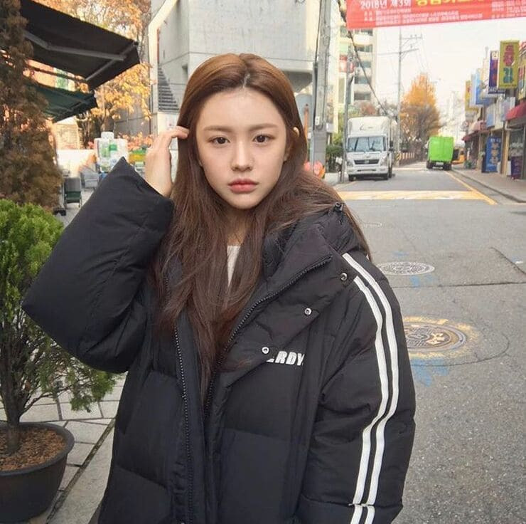 고윤정 프로필 나이 학력 드라마