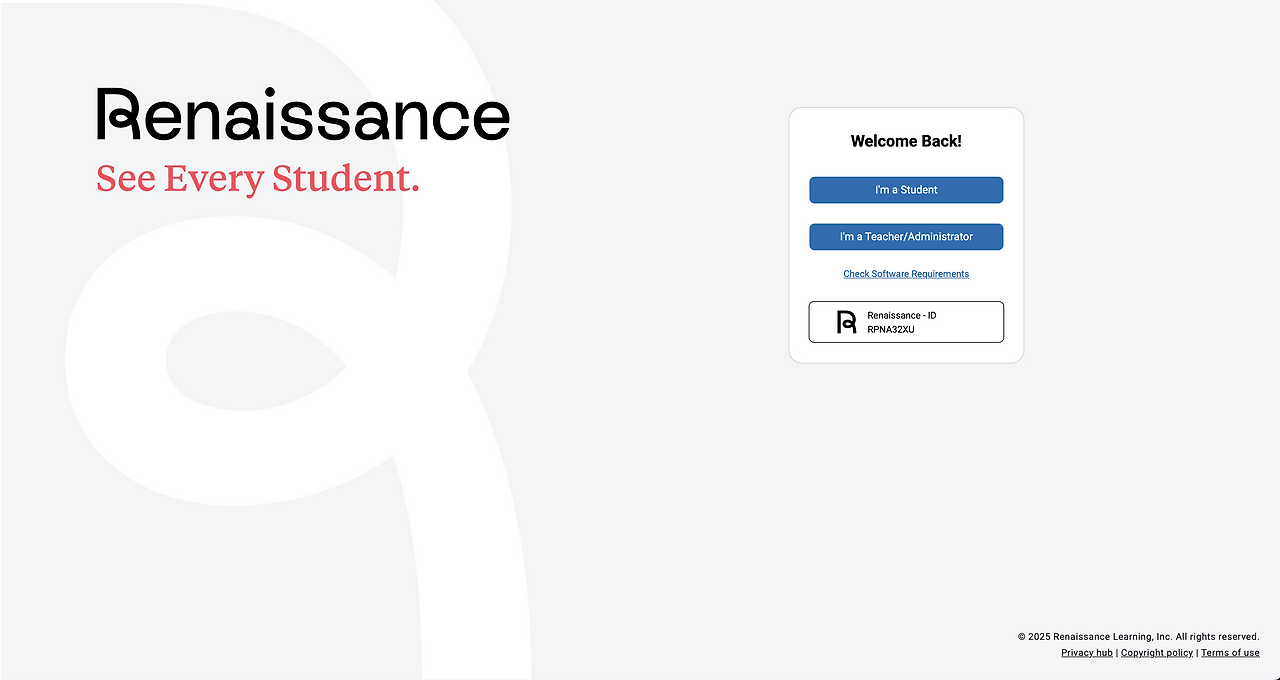 Welcome to Renaissance Place (www.polyar.com)